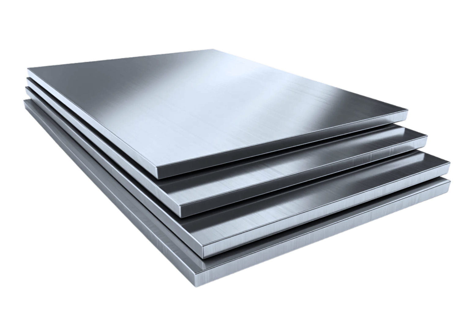 Plaat op maat bestellen: snel, eenvoudig & professioneel